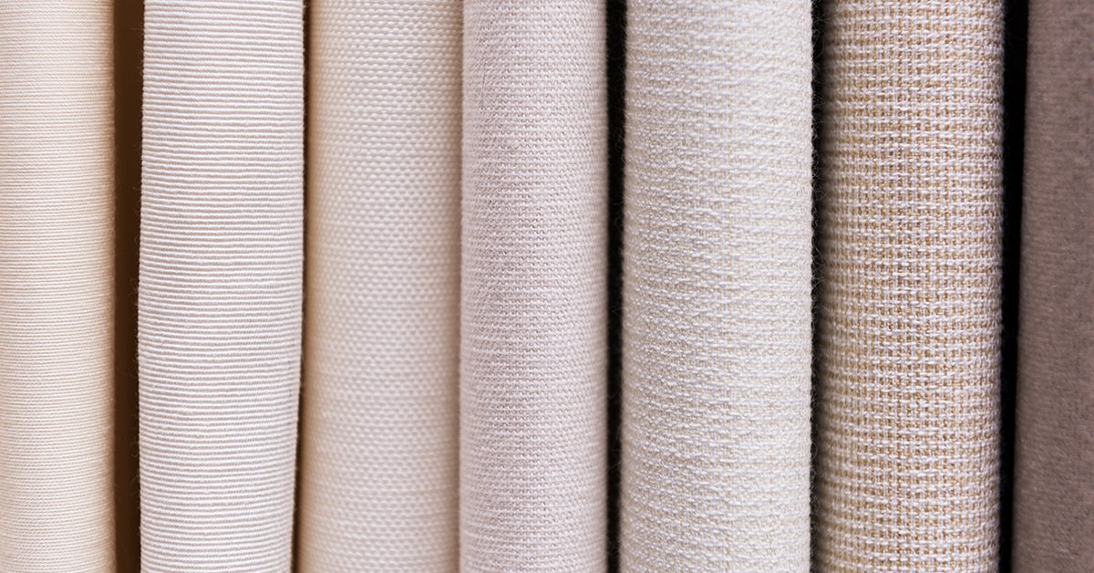 Woven Interlinings | Best Manufacturer in Mumbai, India