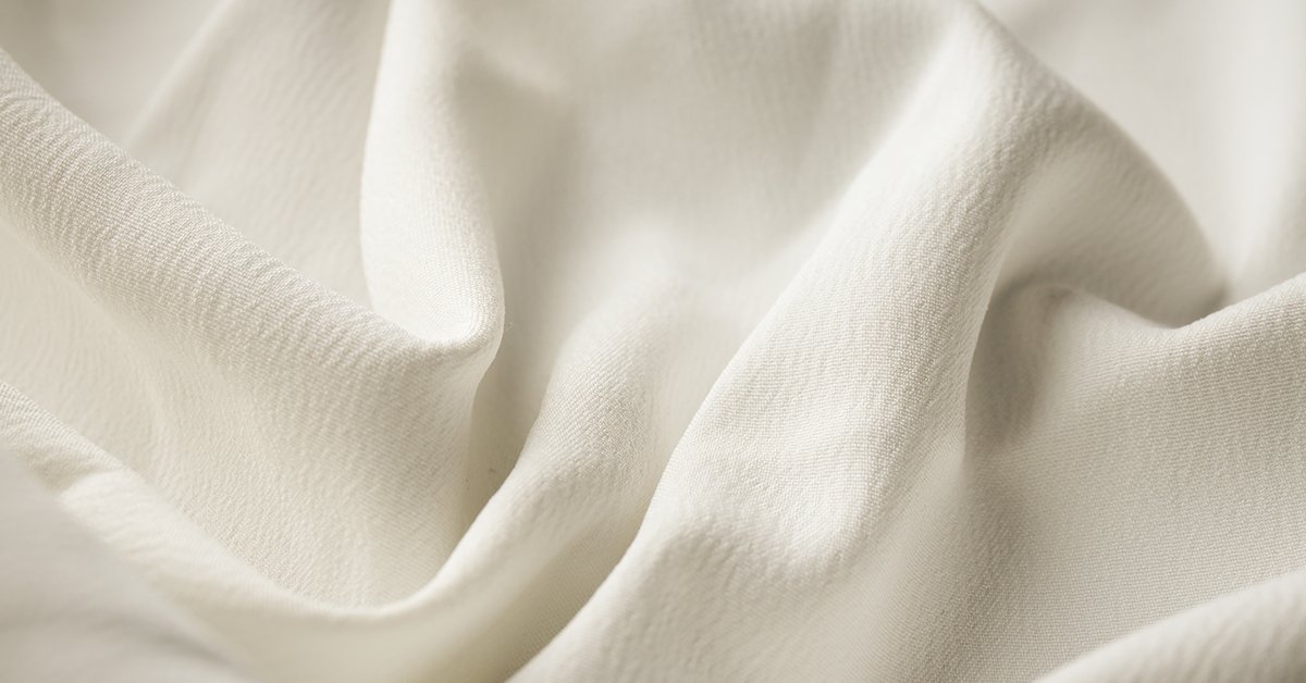 Non Fusible Woven Interlinings Fabric | Manufacturer