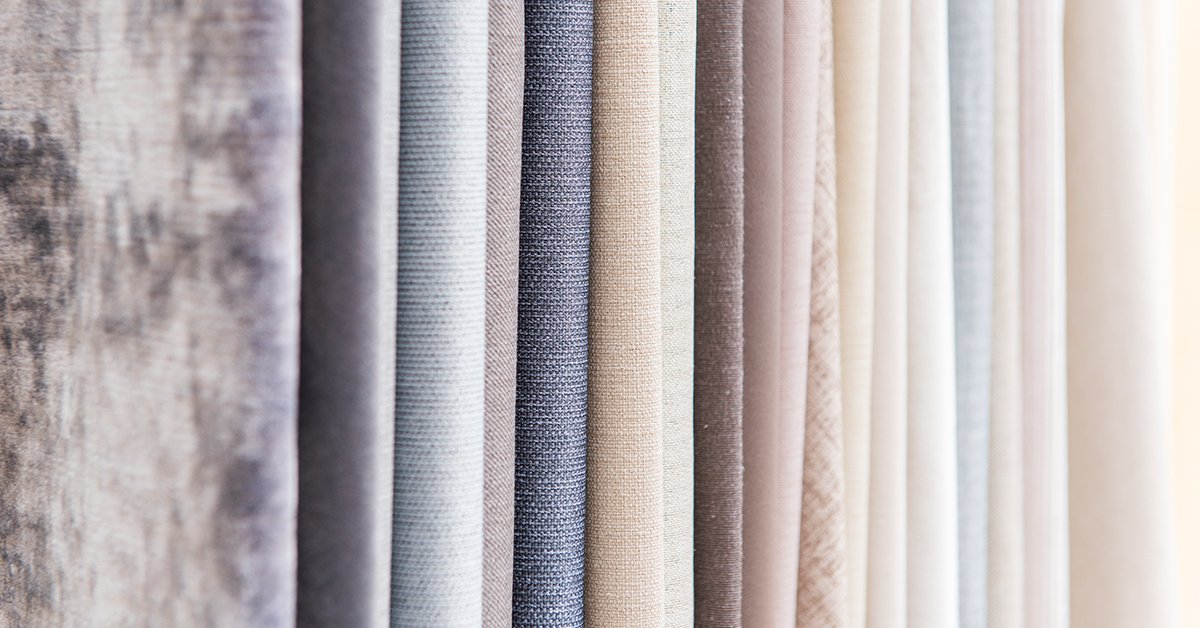 Importance of Interlining Fabrics | Manufacturers in India