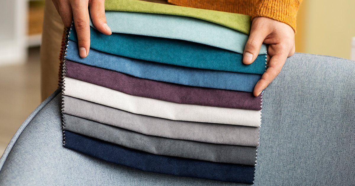 Best Quality Garment Interlinings - Types & Uses | Talcofuse