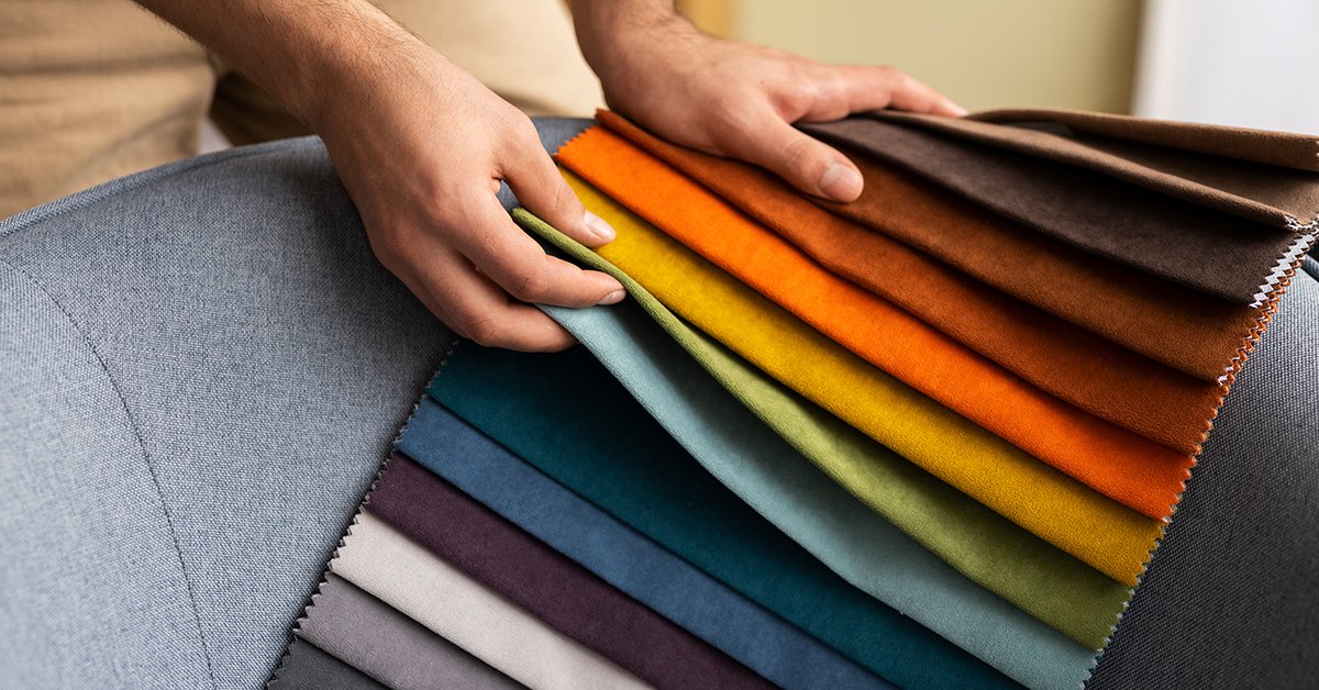 Best Garment Interlining Service Provider in Mumbai