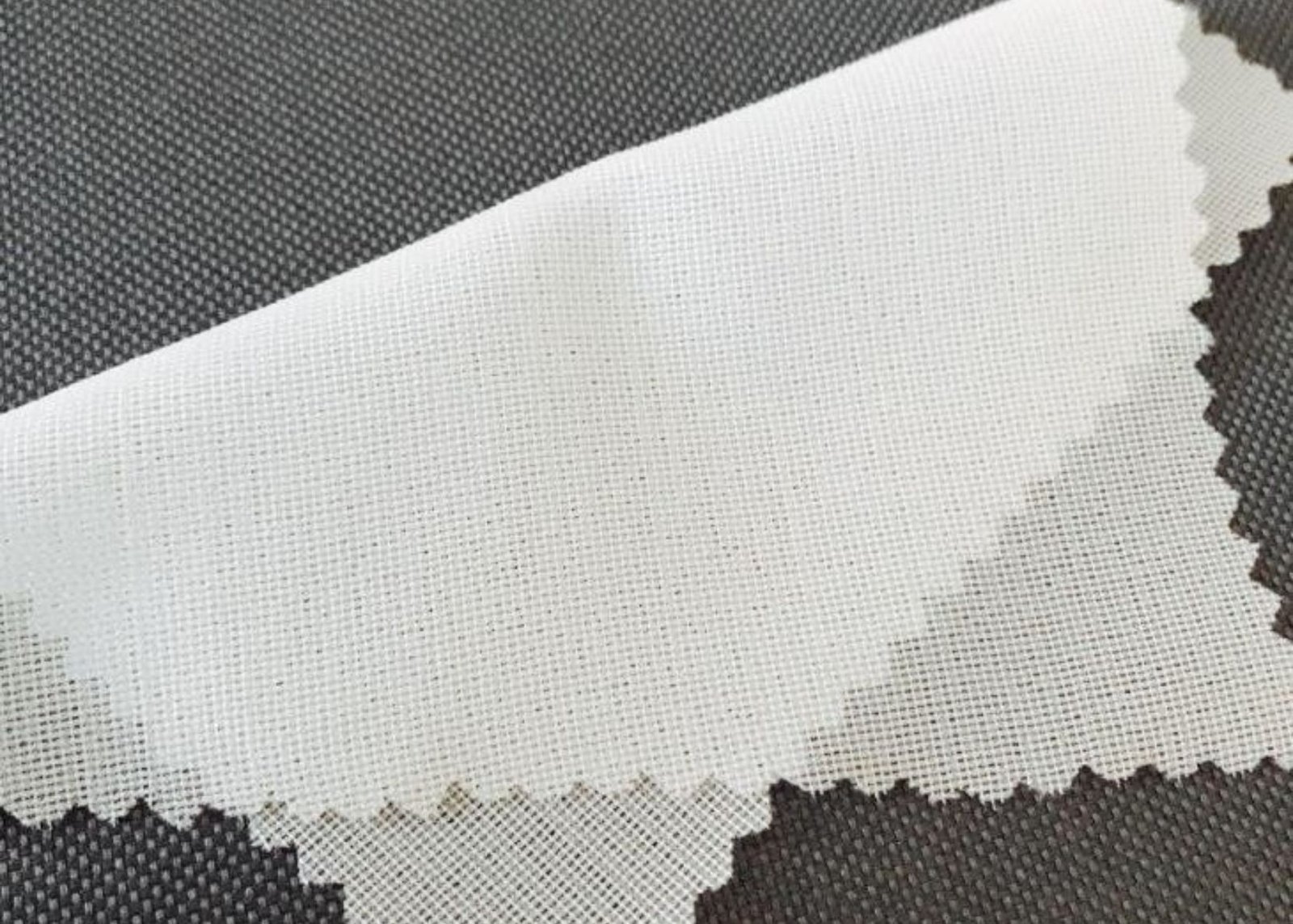 Microdot Fusible Interlining India | M.Lachhmandas & Co