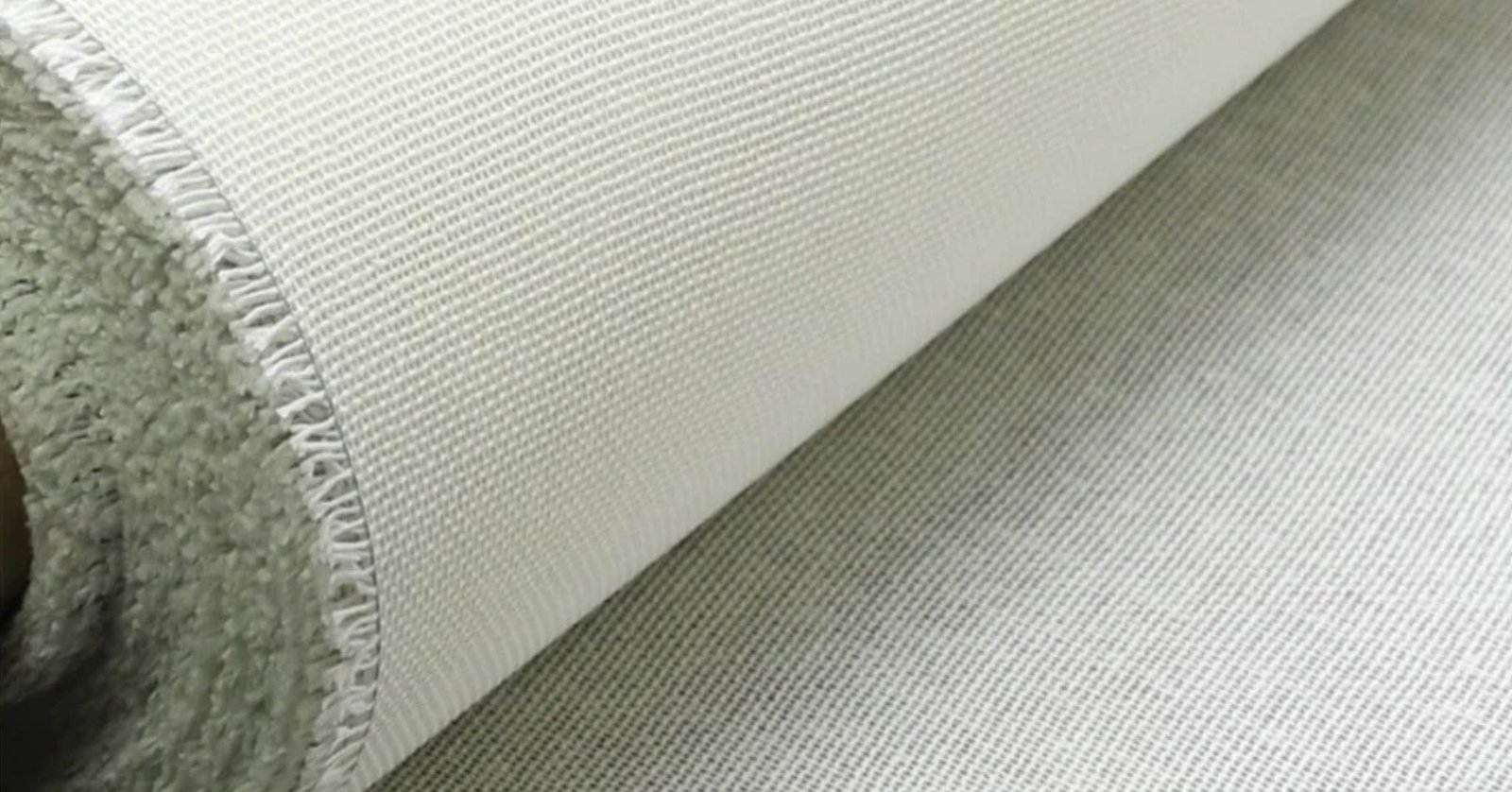 What is Buckram Fabric? Types, Uses & Applications
